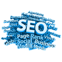 Seo Png Pic Transparent HQ PNG Download | FreePNGImg