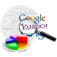 Download Seo Free PNG photo images and clipart | FreePNGimg