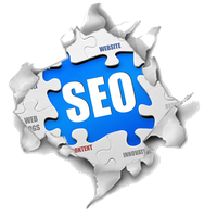 Download Seo Free PNG photo images and clipart | FreePNGimg