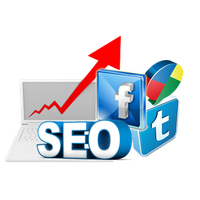 Seo High-Quality Png Transparent HQ PNG Download | FreePNGImg