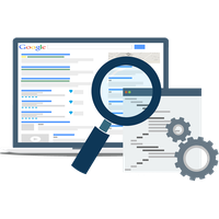 Seo High-Quality Png Transparent HQ PNG Download | FreePNGImg