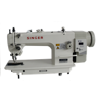 Download Sewing Machine Free PNG photo images and clipart | FreePNGimg
