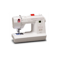 Download Sewing Machine Free PNG photo images and clipart | FreePNGimg