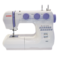 Download Sewing Machine Free PNG photo images and clipart | FreePNGimg