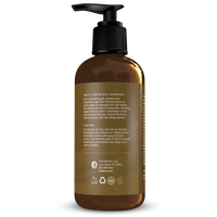 Shampoo Transparent HQ PNG Download | FreePNGimg