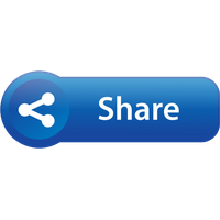 Share Transparent HQ PNG Download | FreePNGimg