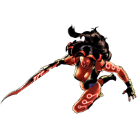 She Hulk Picture Transparent HQ PNG Download | FreePNGImg