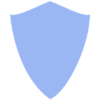 Download Shield Free PNG photo images and clipart | FreePNGimg