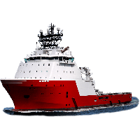 Vessel PNG Download Free Transparent HQ PNG Download | FreePNGimg
