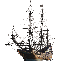 Download Ship Free PNG photo images and clipart | FreePNGimg