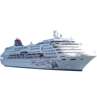 Download Ship Free PNG photo images and clipart | FreePNGimg