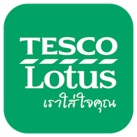 Logo Text Tesco Area Marketing Free Download PNG HD Transparent HQ PNG ...