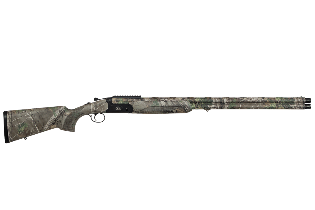 Shotgun Transparent HQ PNG Download | FreePNGimg