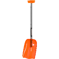 Shovel Transparent Transparent HQ PNG Download | FreePNGImg