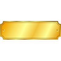 Signboard Photos Transparent HQ PNG Download | FreePNGImg