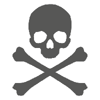 Danger Fire PNG File HD Transparent HQ PNG Download | FreePNGimg