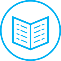 Guide PNG File HD Transparent HQ PNG Download | FreePNGimg