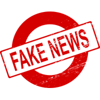 Fake Free Download PNG HD Transparent HQ PNG Download | FreePNGimg