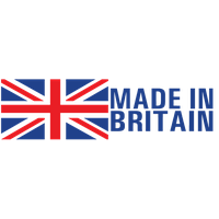 Made In Britain PNG File HD Transparent HQ PNG Download | FreePNGImg