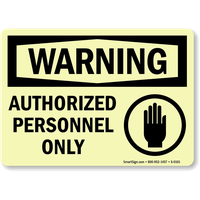 Authorized Sign HD Free Download Image Transparent HQ PNG Download ...