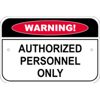 Authorized Sign HD Free Download Image Transparent HQ PNG Download ...