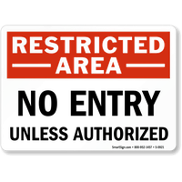 Authorized Sign Image PNG Download Free Transparent HQ PNG Download ...