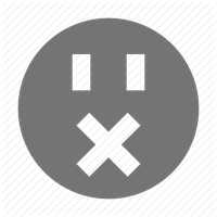 Silence Transparent Transparent HQ PNG Download | FreePNGImg