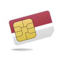 Sim Card Png Hd Transparent HQ PNG Download | FreePNGimg
