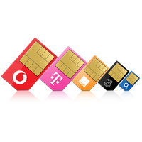 Sim Card Png Hd Transparent HQ PNG Download | FreePNGimg