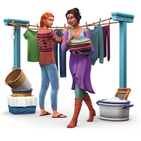 Download Sims Free PNG photo images and clipart | FreePNGimg
