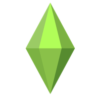 Sims The Diamond Download Free Image Transparent HQ PNG Download ...