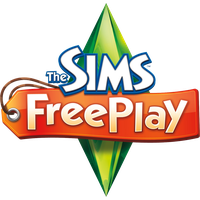 Sims The Diamond PNG Download Free Transparent HQ PNG Download | FreePNGimg