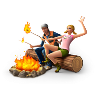 Download Sims Free PNG photo images and clipart | FreePNGimg