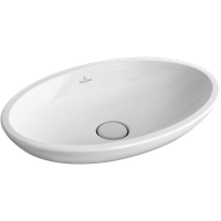 Sink Transparent HQ PNG Download | FreePNGimg