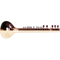 Sitar Png Image Transparent HQ PNG Download | FreePNGImg