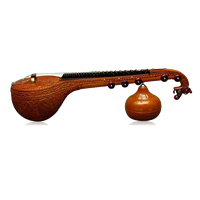 Download Sitar Free PNG photo images and clipart | FreePNGimg