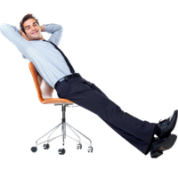 Sitting woman Transparent HQ PNG Download | FreePNGimg