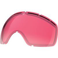 Download Ski Goggles Free PNG photo images and clipart | FreePNGimg