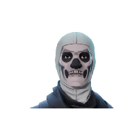 Battle Royale Fortnite Shield PNG Image High Quality Transparent HQ PNG ...