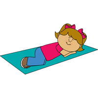 Nap Picture Free Download PNG HQ Transparent HQ PNG Download | FreePNGImg