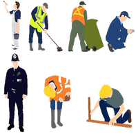 Labour HD PNG Image High Quality Transparent HQ PNG Download | FreePNGimg