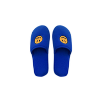 Slippers Transparent HQ PNG Download | FreePNGimg
