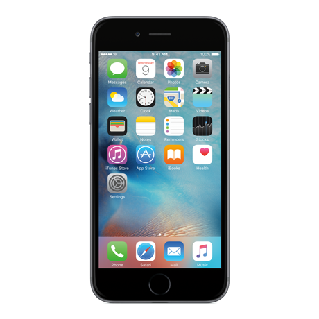 Smartphone Transparent Background Transparent HQ PNG Download FreePNGimg