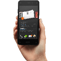 Smartphone In Hand Png Image Transparent HQ PNG Download | FreePNGimg