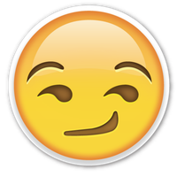 Smiley Transparent HQ PNG Download | FreePNGimg