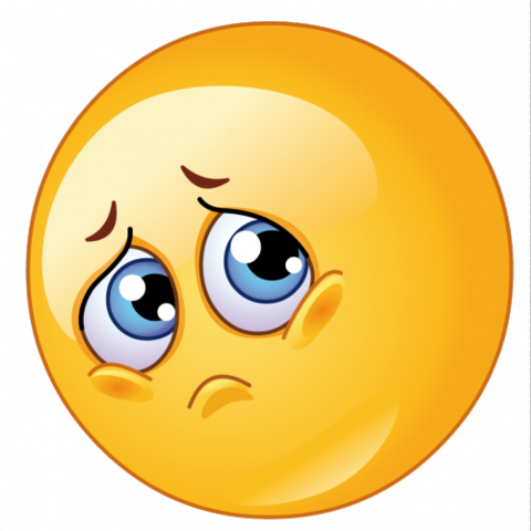 Smiley Transparent HQ PNG Download | FreePNGimg