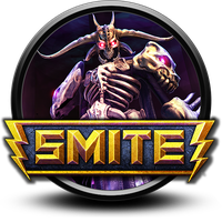 Download Face Twitch Emote Eyebrow Forsen PNG Download Free HQ PNG ...