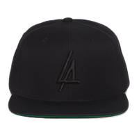 Download Snapback Photos HQ PNG Image | FreePNGImg