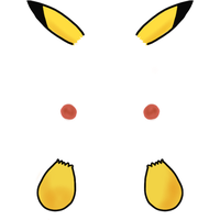 Filter Snapchat Face Free Photo Transparent HQ PNG Download | FreePNGimg