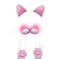 Snapchat Filters High Quality Png Transparent HQ PNG Download | FreePNGImg